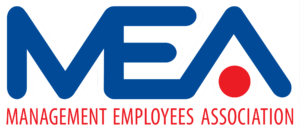 Login – MEA Employee Portal