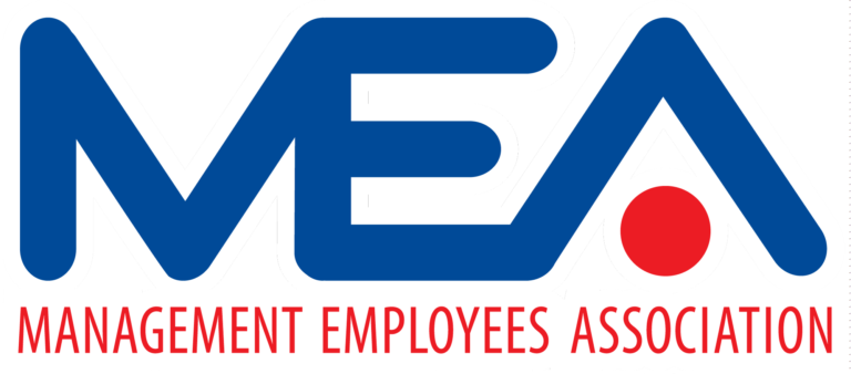 MEA Employee Portal – Our Jobs. Our Pride. Our Lives.